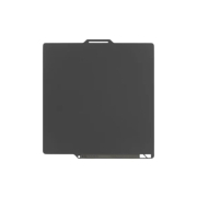 Cool Plate SuperTack Bambu Lab X1C, X1E, P1S, P1P, A1 - Polyfab3D