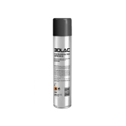 3DLAC Spray - 400 ml - Tray lijm - Polyfab3D