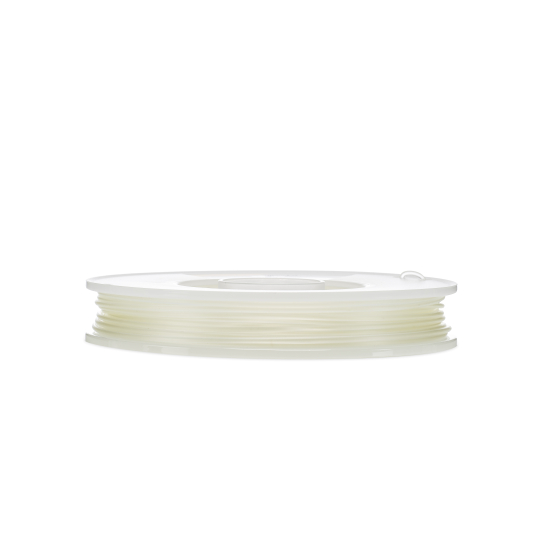 Achat PVA Ultimaker Naturel - 2.85mm - 350g - Polyfab3D
